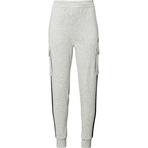 Adidas Girls Cargo Jogger Pants Sportchek