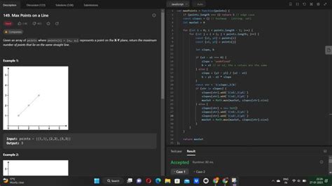 Kabeer Trivedi On Linkedin Day17 100daysofcodechallenge Vitbhopal Vitbhopalgaming