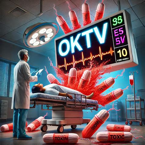 Mafia Pcc Pseudomonas Antibiotics Aka Shoe Domonas Listen Notes