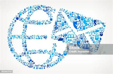 全球信封技術支援向量圖示模式向量圖形及更多24小時營業圖片 24小時營業 Brand Name Online Messaging