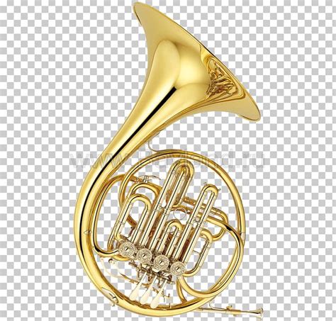 Saxhorn French Horns Cornet Mellophone Tuba PNG Clipart Alto Horn