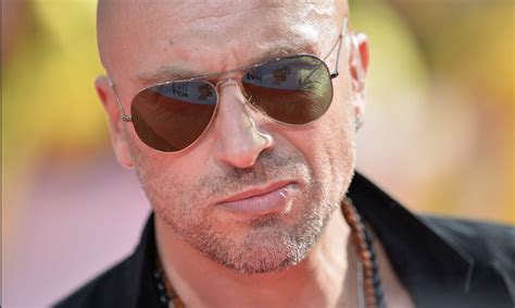 Dmitrijs Nagijevs Apsveic Dēlu Dzimšanas Dienā Ar Sirsnīgu Vēstījumu