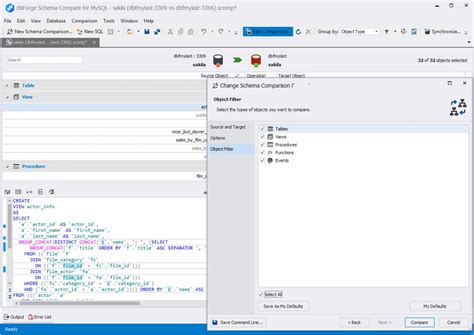 Civil Engineering Software In Hyderabad Telangana Get Latest Price