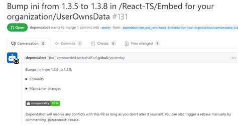Solved Need A Working Sample For User Owns Data In Powerb