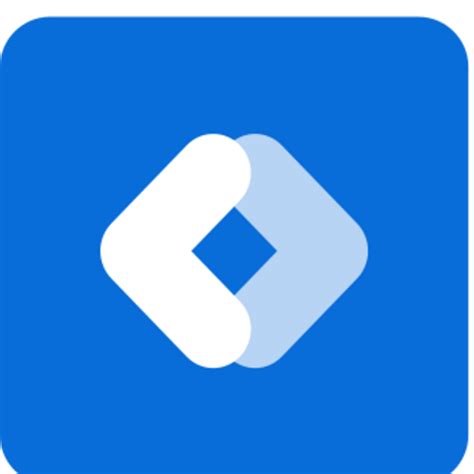 Saas Companies Dataset Kaggle
