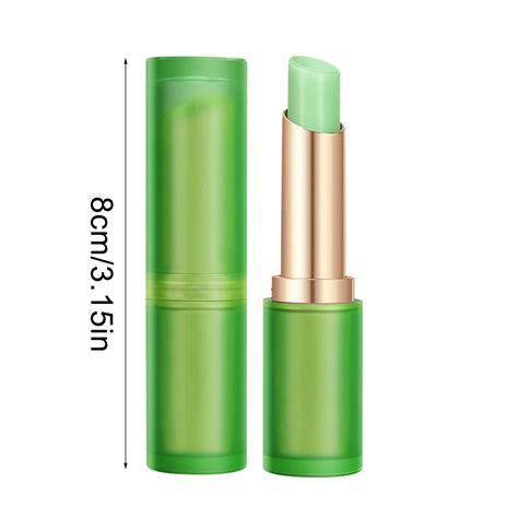 Pack Of Lip Glosses Peach Lip Gloss Color Korean Lip Tint Water Color