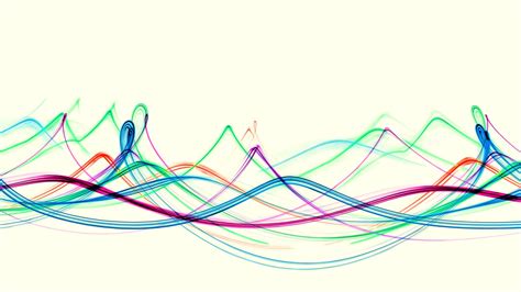 Ridge Regression Vs Lasso 2 Popular Ml Regularisation Techniques