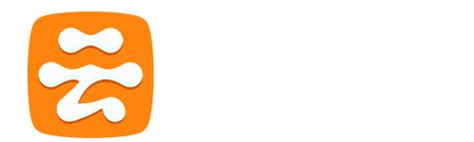 Aliyun Logo