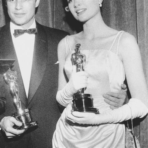 Harry Cameron Aesthetic Classic Hollywood Movie Stars Old Hollywood Movies Hollywood Aesthetic