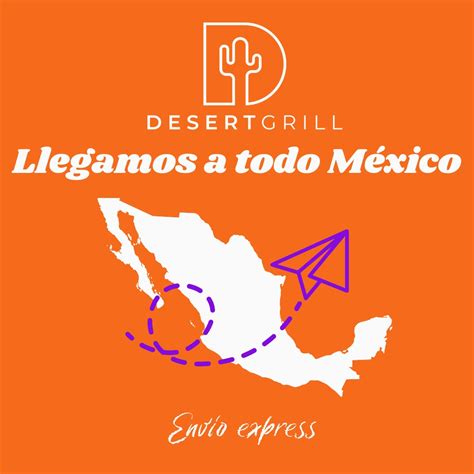 Federico Cirett On Twitter Rt Dopele Las Mejores Salchichas
