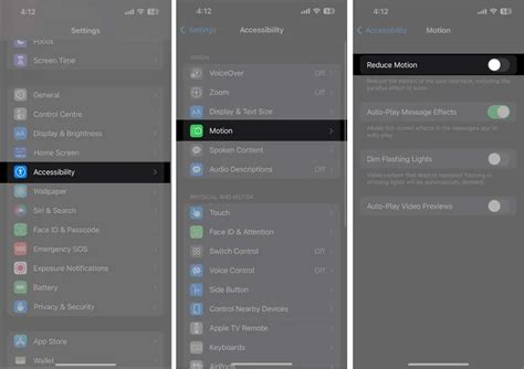 Top 10 Tips To Fix GIFs Not Working On IPhone IOS 17 Supported