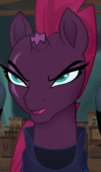 Tempest Shadow 4 By Werewolfverse On Deviantart Tempest Shadow 4 By Werewolfverse On Deviantart