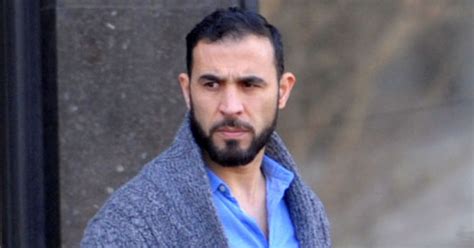 Owner Of Cockroach Infested Takeaway Could Face Unlimited Fine For