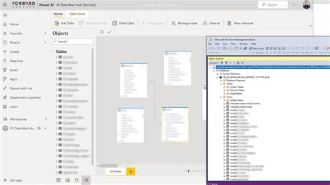 Low Code At Microsoft Build Thoughts And Observations Forward Forever
