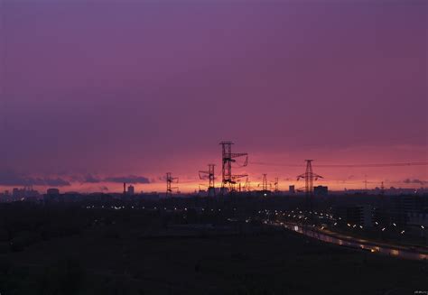 Mangr — все посты пользователя