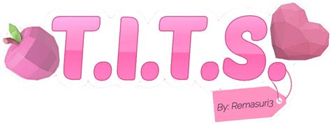 T I T S Streamer Bot Docs