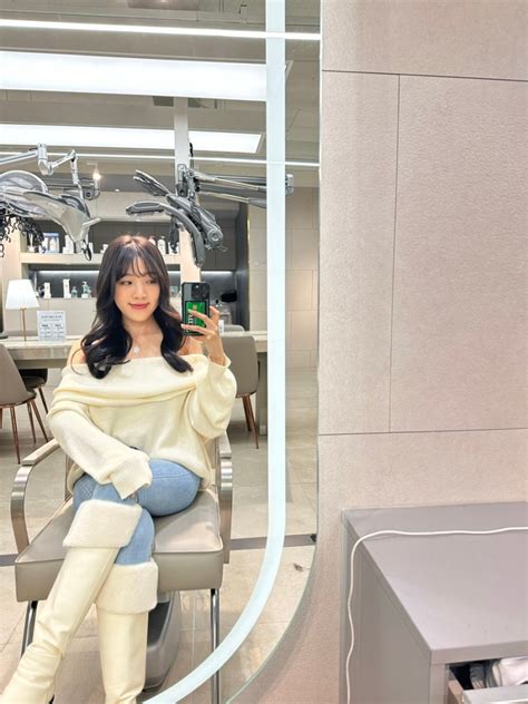 울산대미용실 레이어드펌 잘하는 예다연 아람선생님 네이버 블로그