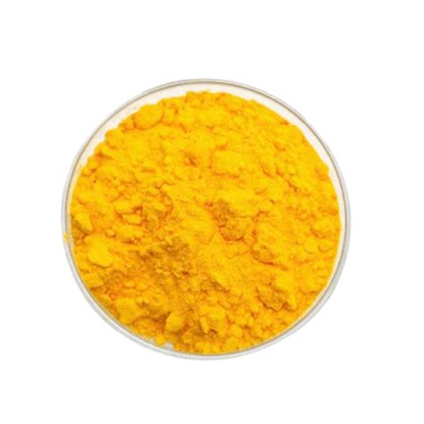 P Hydroxybenzaldehyde Sihauli Chemicals