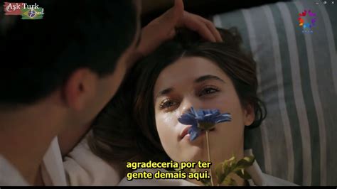 Carina 📖 Espere Por Mim On Twitter Ferit Korhan Que Sempre Teve Todas As Mulheres Aos Seus