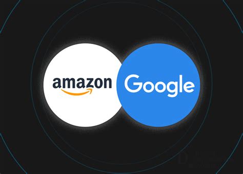 Google S Search Ad Revenue Is Going To Drop Soon While Amazon S Will Only Grow
