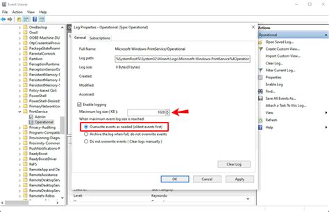 How To Calculate Size Of Folder In Powershell Printable Forms Free Online