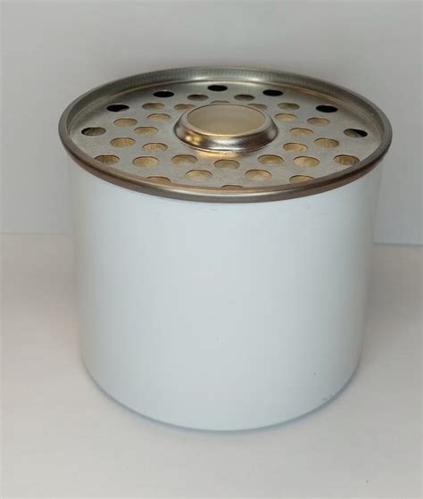 Fuel Element Filtration Ltd