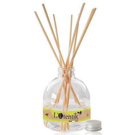 Mosquito And Fly Repellent Diffuser At 5 80 € Lotentik