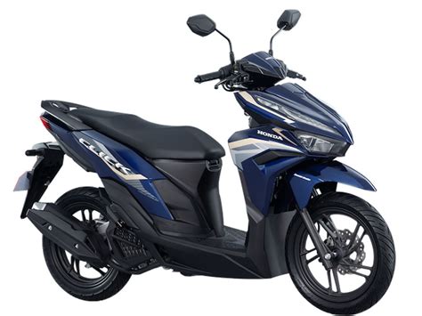 All New Honda Click 125 2023 Confirmed Na Mas At May Mga 43 Off