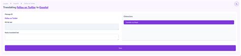 kanta the ultimate solution to translations in elixir web apps curiosum