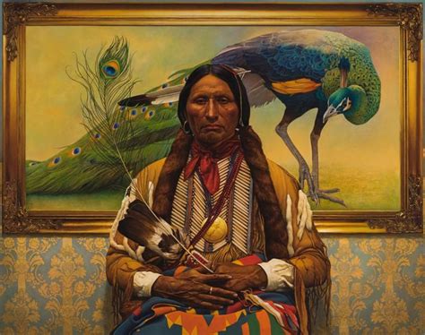 Thomas Blackshear Artists Artofit