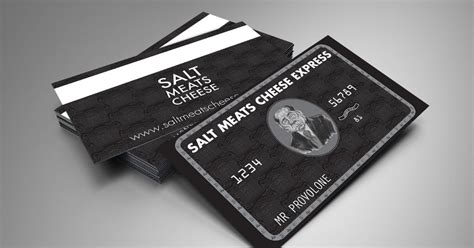 Ini Manfaat Member Card Perusahaan Yang Perlu Kamu Tahu Doran Souvenir