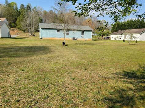 Carol Samuelson Keller Williams Realty Atlanta Partners