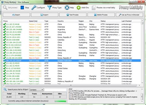 Make An Auto Clicker Program Forrank