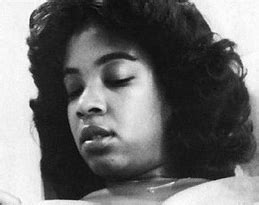 Stella Tandy Vintage Erotica Forums