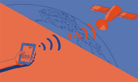 Should You Be Excited For Apple S Satellite Connectivity GadgetMatch