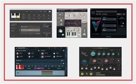 The 8 Best Free Autotune Plugins In 2023