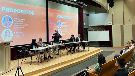 Hope And Fear Debating Innovation For Climate Action