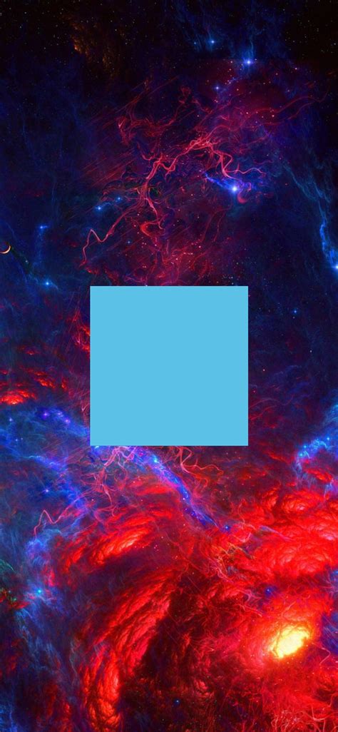 52 Best Zima Blue Images On Pholder Love Death And Robots Mtgaltered