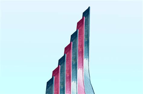 Data Observability Is The Foundation For Data Quality At Scale