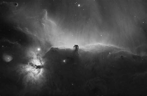 Astrophotographers Story Michael Tzukran Zwo Astro Usa