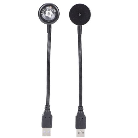 Eease Usb Sunset Lamp Projector For Romantic Atmosphere And Photography