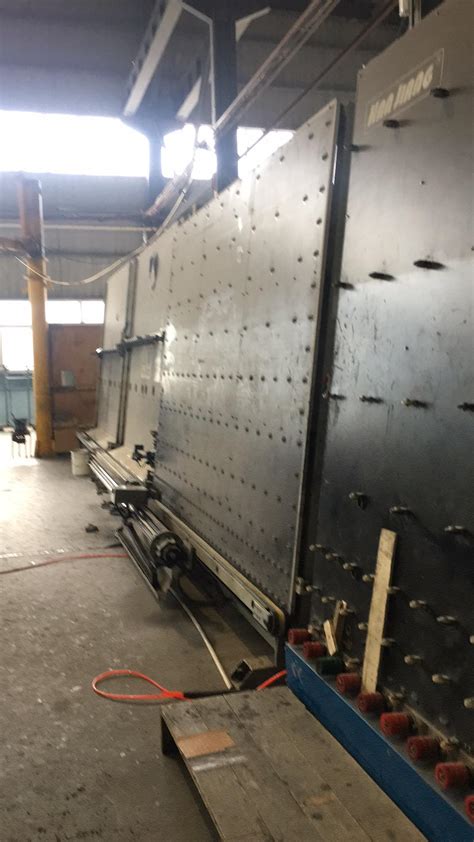 Insulated Glass For Window And Door Jundun China Manufacturer Building Glass And Mirror