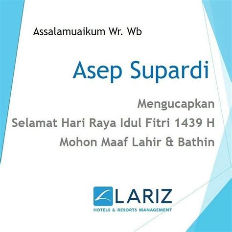 Permana Putra Posted On Linkedin