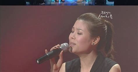 린 나이 서른 되고 달라진 점 새벽 4시까지 놀아도 될 것같다