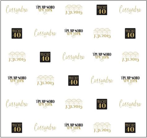 Cassandra Step And Repeat Banner