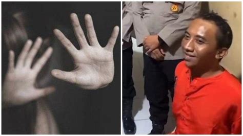 Kronologi Gadis SMA Dibuntuti Seorang Pria Tua Paksa Minta Nomor WA