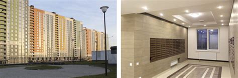 Социально ориентированный бизнес