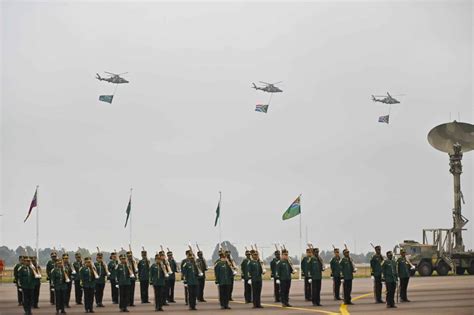 Aad 2026 Opens Exhibition Space Following Successful Engagements At