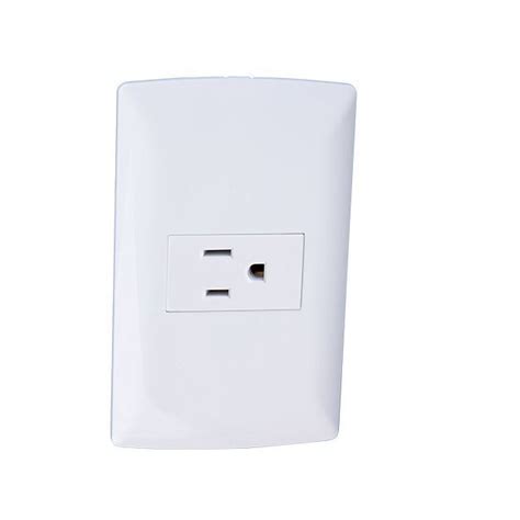 New Design Electrical Light Wall Switch And Socket China Wall Sockets And Switches And 16A