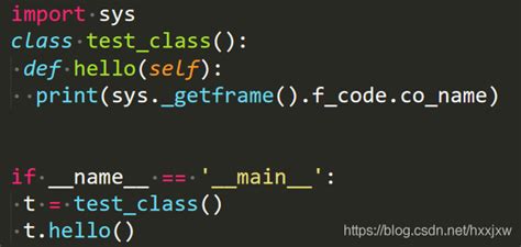 yapf —— python代码格式化工具 python yapf 忽略修改 csdn博客